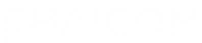 Thaicom 8 - Thaicom
